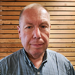 Formular Terminvereinbarung & Öffnungszeiten - Holzbau Peter Krampe ...