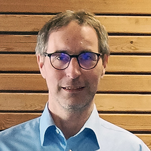 Formular Terminvereinbarung & Öffnungszeiten - Holzbau Peter Krampe ...